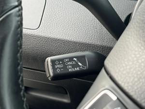 Balts Volkswagen Passat Alltrack 2014 Rīga, ar dzinēja tilpumu 2.00 L un nobraukumu 325 tūkst. km par 8790 €, foto 19 vietnē AUTOMOTO.COM.LV
