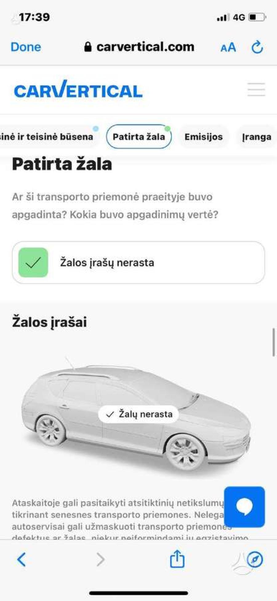 Balts Volkswagen Passat Alltrack 2014 Ukmergė, ar dzinēja tilpumu 2.00 L un nobraukumu 262 tūkst. km par 8200 €, foto 22 vietnē AUTOMOTO.COM.LV