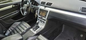 Balts Volkswagen Passat Alltrack 2014 Ukmergė, ar dzinēja tilpumu 2.00 L un nobraukumu 262 tūkst. km par 8100 €, foto 18 vietnē AUTOMOTO.COM.LV