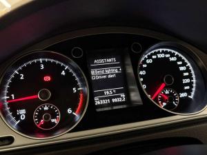 White Volkswagen Passat Alltrack 2014 in Marijampole, with an engine capacity of 1.97 L and mileage of 263 thousand km for 7450 €, photo 6 on AUTOMOTO.COM.LV