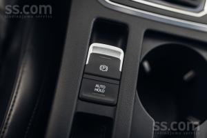 Balts Volkswagen Passat Alltrack 2015 Rīga, ar dzinēja tilpumu 2.00 L un nobraukumu 0 tūkst. km par 8900 €, foto 23 vietnē AUTOMOTO.COM.LV