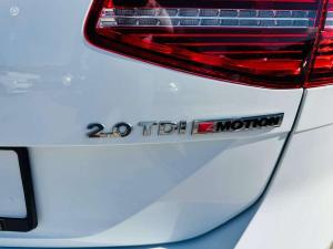 Balts Volkswagen Passat Alltrack 2016 Kauņa, ar dzinēja tilpumu 2.00 L un nobraukumu 322 tūkst. km par 10500 €, foto 7 vietnē AUTOMOTO.COM.LV