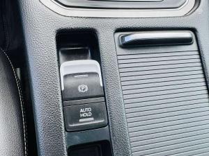 Balts Volkswagen Passat Alltrack 2016 Kauņa, ar dzinēja tilpumu 2.00 L un nobraukumu 322 tūkst. km par 10500 €, foto 13 vietnē AUTOMOTO.COM.LV