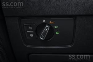 Balts Volkswagen Passat Alltrack 2016 Rīga, ar dzinēja tilpumu 2.00 L un nobraukumu 292 tūkst. km par 11990 €, foto 30 vietnē AUTOMOTO.COM.LV