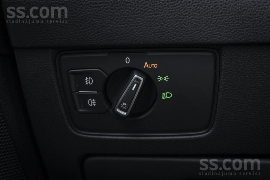 Balts Volkswagen Passat Alltrack 2016 Rīga, ar dzinēja tilpumu 2.00 L un nobraukumu 292 tūkst. km par 11990 €, foto 30 vietnē AUTOMOTO.COM.LV