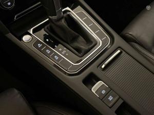 Balts Volkswagen Passat Alltrack 2016 Marijampole, ar dzinēja tilpumu 1.97 L un nobraukumu 254 tūkst. km par 12999 €, foto 19 vietnē AUTOMOTO.COM.LV