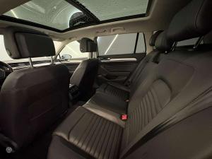 Balts Volkswagen Passat Alltrack 2016 Marijampole, ar dzinēja tilpumu 1.97 L un nobraukumu 254 tūkst. km par 12999 €, foto 27 vietnē AUTOMOTO.COM.LV