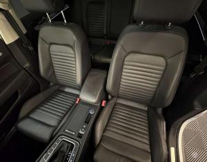 Balts Volkswagen Passat Alltrack 2016 Marijampole, ar dzinēja tilpumu 1.97 L un nobraukumu 254 tūkst. km par 12999 €, foto 28 vietnē AUTOMOTO.COM.LV