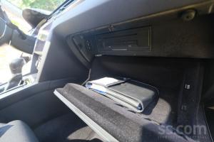 Balts Volkswagen Passat Alltrack 2017 Rīga, ar dzinēja tilpumu 2.00 L un nobraukumu 0 tūkst. km par 15500 €, foto 8 vietnē AUTOMOTO.COM.LV