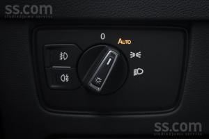 Balts Volkswagen Passat Alltrack 2019 Rīga, ar dzinēja tilpumu 2.00 L un nobraukumu 151 tūkst. km par 17990 €, foto 18 vietnē AUTOMOTO.COM.LV