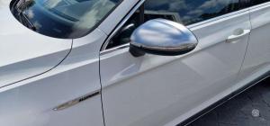 Balts Volkswagen Passat Alltrack 2019 Klaipėda, ar dzinēja tilpumu 1.97 L un nobraukumu 184 tūkst. km par 17590 €, foto 30 vietnē AUTOMOTO.COM.LV