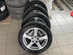 Белый Фольксваген Пассат Альтрак 2020 в Рига, объемом двигателя 2.00 л и пробегом 231 тыс. км за 18290 €, фото 19 на AUTOMOTO.COM.LV