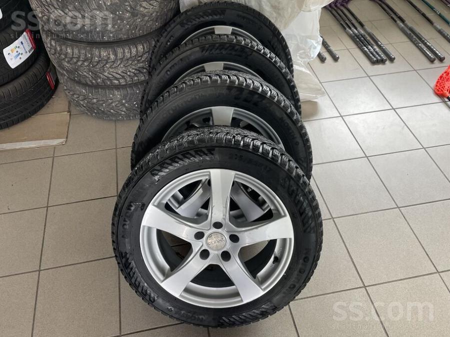 Белый Фольксваген Пассат Альтрак 2020 в Рига, объемом двигателя 2.00 л и пробегом 231 тыс. км за 18290 €, фото 19 на AUTOMOTO.COM.LV