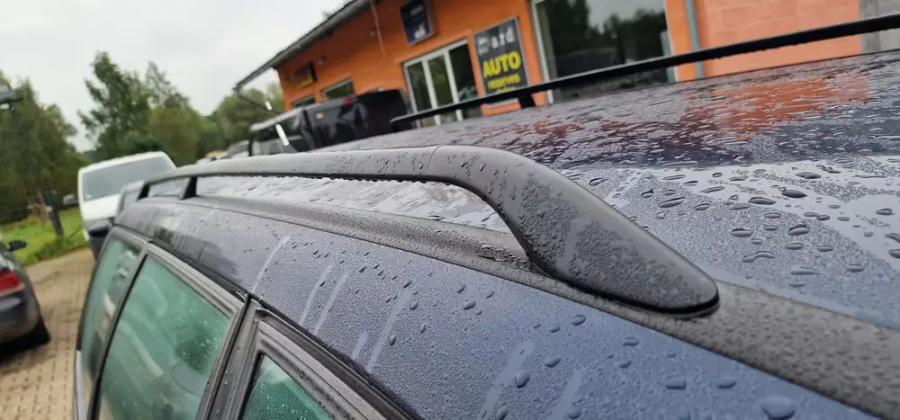 Zils Volkswagen passat-b4 1995 Valmiera, ar dzinēja tilpumu 1.60 L un nobraukumu 239 tūkst. km par 880 €, foto 12 vietnē AUTOMOTO.COM.LV