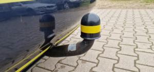 Zils Volkswagen passat-b4 1995 Valmiera, ar dzinēja tilpumu 1.60 L un nobraukumu 239 tūkst. km par 880 €, foto 13 vietnē AUTOMOTO.COM.LV