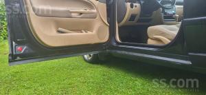 Melns Volkswagen Passat B5 2004 Rīga, ar dzinēja tilpumu 1.90 L un nobraukumu 329 tūkst. km par 900 €, foto 17 vietnē AUTOMOTO.COM.LV