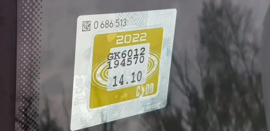 Zils Volkswagen Passat B5 1998 Valmiera, ar dzinēja tilpumu 1.80 L un nobraukumu 211 tūkst. km par 900 €, foto 12 vietnē AUTOMOTO.COM.LV