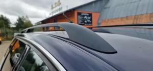 Blue Volkswagen Passat B5 2001 in Valmiera, with an engine capacity of 1.90 L and mileage of 385 thousand km for 1400 €, photo 13 on AUTOMOTO.COM.LV