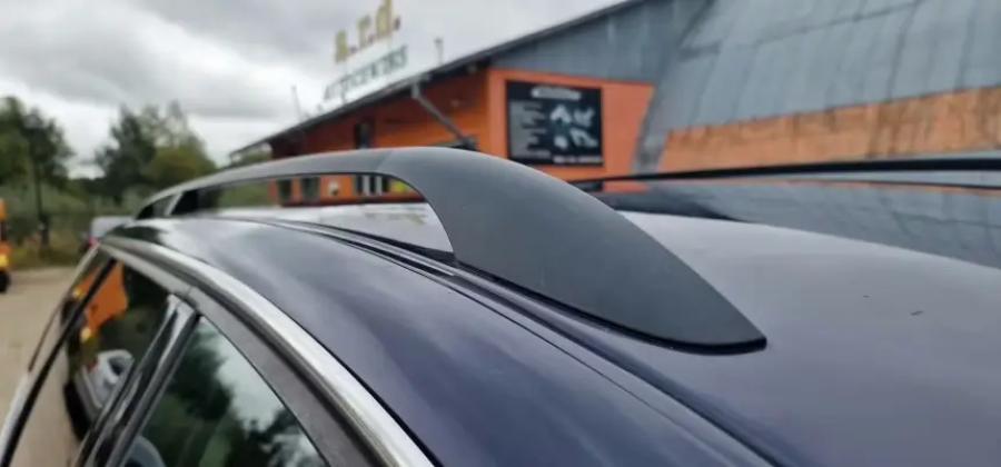 Blue Volkswagen Passat B5 2001 in Valmiera, with an engine capacity of 1.90 L and mileage of 385 thousand km for 1400 €, photo 13 on AUTOMOTO.COM.LV