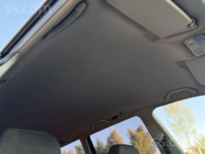 Zils Volkswagen Passat B5 2002 Jelgava, ar dzinēja tilpumu 1.90 L un nobraukumu 341 tūkst. km par 1950 €, foto 16 vietnē AUTOMOTO.COM.LV