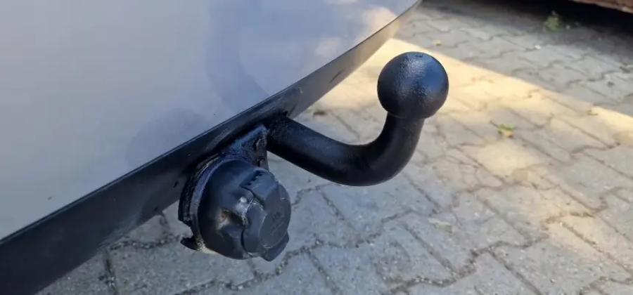 Pelēks Volkswagen Passat B5 1997 Valmiera, ar dzinēja tilpumu 1.60 L un nobraukumu 226 tūkst. km par 1100 €, foto 12 vietnē AUTOMOTO.COM.LV