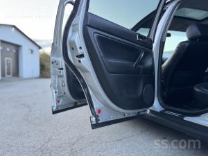 Pelēks Volkswagen Passat B5 2002 Jelgava, ar dzinēja tilpumu 1.90 L un nobraukumu 325 tūkst. km par 2000 €, foto 16 vietnē AUTOMOTO.COM.LV