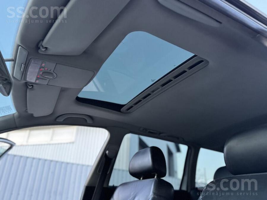 Pelēks Volkswagen Passat B5 2002 Jelgava, ar dzinēja tilpumu 1.90 L un nobraukumu 325 tūkst. km par 2000 €, foto 18 vietnē AUTOMOTO.COM.LV