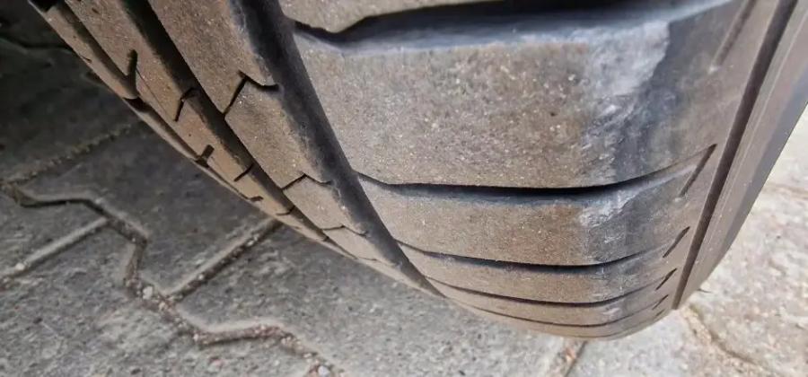 Pelēks Volkswagen Passat B5 2003 Valmiera, ar dzinēja tilpumu 1.60 L un nobraukumu 365 tūkst. km par 1350 €, foto 11 vietnē AUTOMOTO.COM.LV