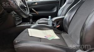 Серый Фольксваген Пассат Б5 2004 в Даугавпилс, объемом двигателя 1.90 л и пробегом 367 тыс. км за 1650 €, фото 14 на AUTOMOTO.COM.LV