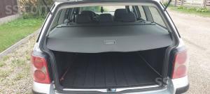 Pelēks Volkswagen Passat B5 2004 Rīga, ar dzinēja tilpumu 1.90 L un nobraukumu 233 tūkst. km par 1650 €, foto 6 vietnē AUTOMOTO.COM.LV