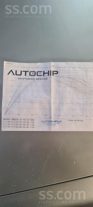Фольксваген Пассат Б5 2002 в Гулбене, объемом двигателя 1.90 л и пробегом 399 тыс. км за 1350 €, фото 13 на AUTOMOTO.COM.LV