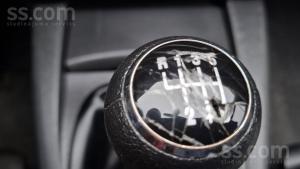 Фольксваген Пассат Б5 2005 в Даугавпилс, объемом двигателя 1.90 л и пробегом 391 тыс. км за 930 €, фото 10 на AUTOMOTO.COM.LV