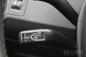 Melns Volkswagen Passat B6 2006 Tukums, ar dzinēja tilpumu 2.00 L un nobraukumu 269 tūkst. km par 1100 €, foto 13 vietnē AUTOMOTO.COM.LV
