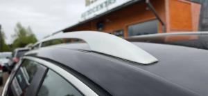 Melns Volkswagen Passat B6 2007 Valmiera, ar dzinēja tilpumu 2.00 L un nobraukumu 336 tūkst. km par 1400 €, foto 11 vietnē AUTOMOTO.COM.LV
