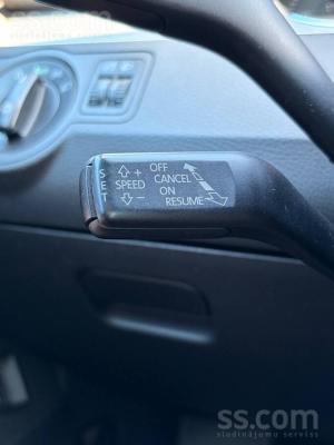 Melns Volkswagen Passat B6 2008 Rīga, ar dzinēja tilpumu 2.00 L un nobraukumu 276 tūkst. km par 2300 €, foto 21 vietnē AUTOMOTO.COM.LV