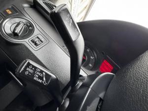 Melns Volkswagen Passat B6 2008 Daugavpils, ar dzinēja tilpumu 1.90 L un nobraukumu 300 tūkst. km par 2350 €, foto 17 vietnē AUTOMOTO.COM.LV