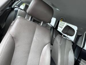 Melns Volkswagen Passat B6 2008 Daugavpils, ar dzinēja tilpumu 1.90 L un nobraukumu 300 tūkst. km par 2350 €, foto 20 vietnē AUTOMOTO.COM.LV