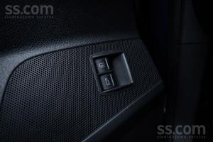 Zils Volkswagen Passat B6 2007 Rīga, ar dzinēja tilpumu 2.00 L un nobraukumu 0 tūkst. km par 1500 €, foto 23 vietnē AUTOMOTO.COM.LV