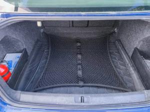 Zils Volkswagen Passat B6 2009 Rīga, ar dzinēja tilpumu 2.00 L un nobraukumu 300 tūkst. km par 1850 €, foto 23 vietnē AUTOMOTO.COM.LV