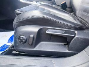 Zils Volkswagen Passat B6 2009 Rīga, ar dzinēja tilpumu 2.00 L un nobraukumu 300 tūkst. km par 1850 €, foto 25 vietnē AUTOMOTO.COM.LV