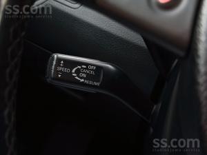 Blue Volkswagen Passat B6 2006 in Riga, with an engine capacity of 2.00 L and mileage of 0 thousand km for 1790 €, photo 19 on AUTOMOTO.COM.LV
