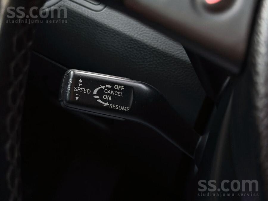 Blue Volkswagen Passat B6 2006 in Riga, with an engine capacity of 2.00 L and mileage of 0 thousand km for 1790 €, photo 19 on AUTOMOTO.COM.LV