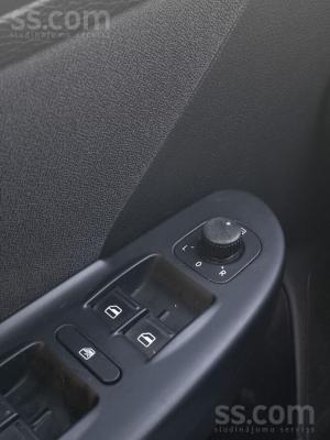 Zils Volkswagen Passat B6 2007 Rīga, ar dzinēja tilpumu 2.00 L un nobraukumu 322 tūkst. km par 1500 €, foto 12 vietnē AUTOMOTO.COM.LV