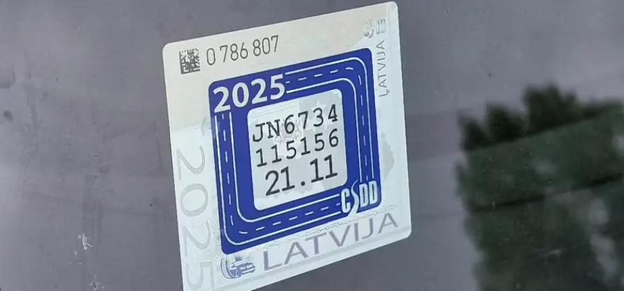 Brūns Volkswagen Passat B6 2005 Valmiera, ar dzinēja tilpumu 1.90 L un nobraukumu 253 tūkst. km par 1500 €, foto 12 vietnē AUTOMOTO.COM.LV