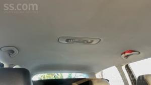 Brūns Volkswagen Passat B6 2007 Daugavpils, ar dzinēja tilpumu 1.90 L un nobraukumu 390 tūkst. km par 890 €, foto 20 vietnē AUTOMOTO.COM.LV