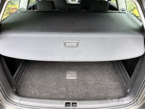 Brūns Volkswagen Passat B6 2008 Rīga, ar dzinēja tilpumu 1.90 L un nobraukumu 320 tūkst. km par 3500 €, foto 24 vietnē AUTOMOTO.COM.LV