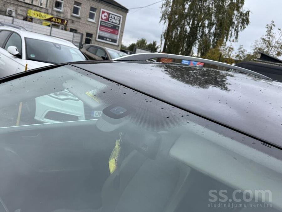 Brūns Volkswagen Passat B6 2008 Daugavpils, ar dzinēja tilpumu 2.00 L un nobraukumu 0 tūkst. km par 2100 €, foto 14 vietnē AUTOMOTO.COM.LV