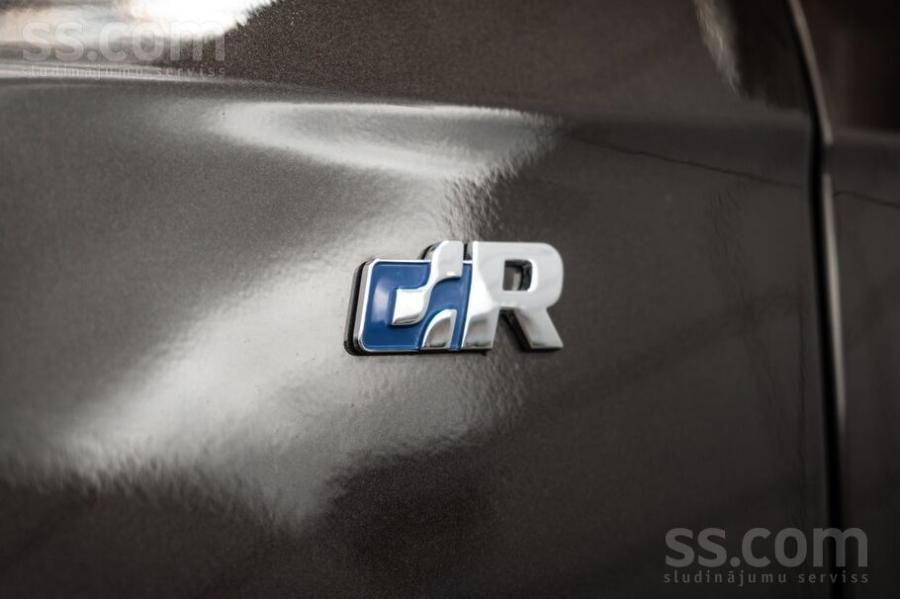 Brūns Volkswagen Passat B6 2009 Rīga, ar dzinēja tilpumu 2.00 L un nobraukumu 365 tūkst. km par 4500 €, foto 8 vietnē AUTOMOTO.COM.LV