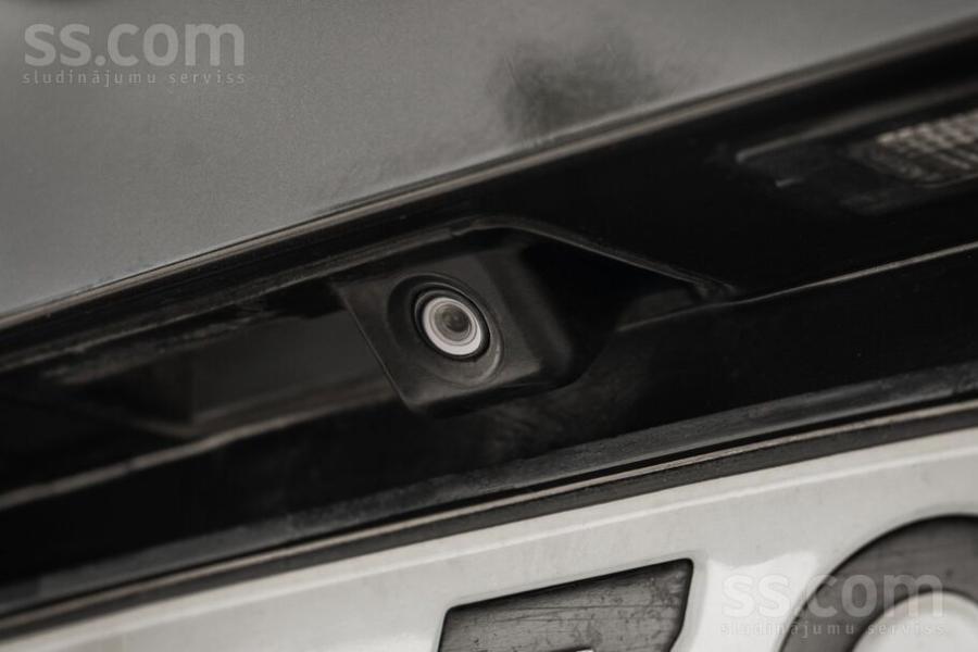 Brūns Volkswagen Passat B6 2009 Rīga, ar dzinēja tilpumu 2.00 L un nobraukumu 365 tūkst. km par 4500 €, foto 10 vietnē AUTOMOTO.COM.LV