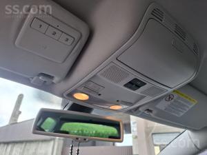 Zaļš Volkswagen Passat B6 2007 Daugavpils, ar dzinēja tilpumu 2.00 L un nobraukumu 316 tūkst. km par 1900 €, foto 24 vietnē AUTOMOTO.COM.LV